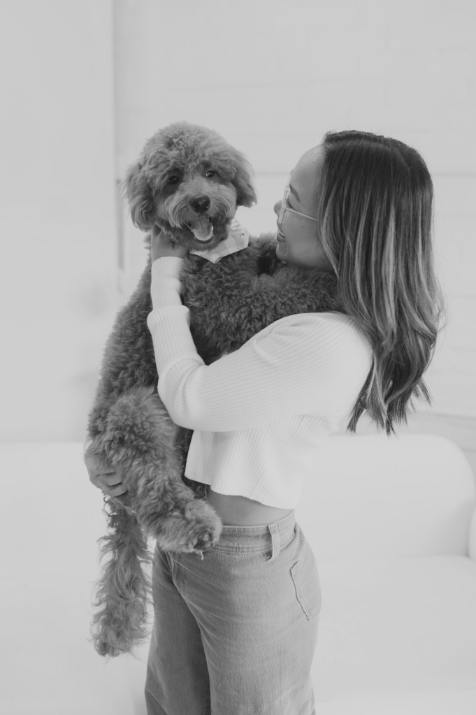 Paco | Pet Meadow